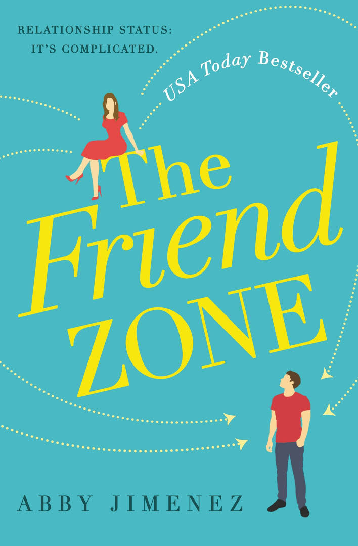 25 Fantastically Funny Romance Books